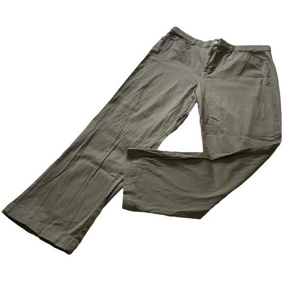 Laura Scott | Pants & Jumpsuits | Laura Scott Pants | Poshmark